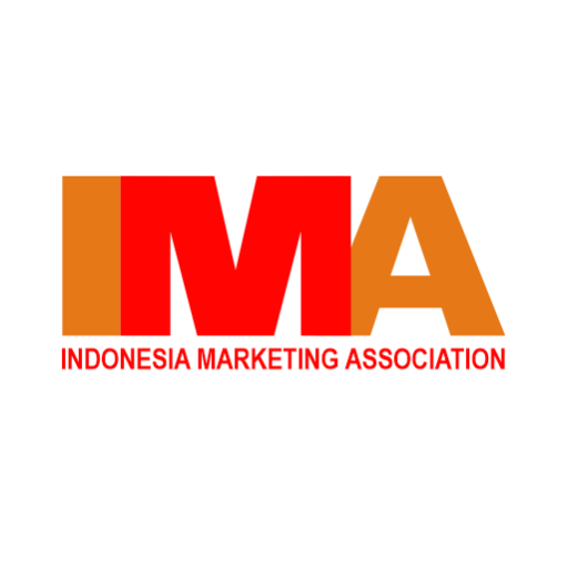 Certified Professional Marketer (Asia) – Indonesia Marketing ...