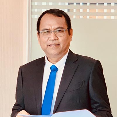 About us - Indonesia Marketing Association (IMA)